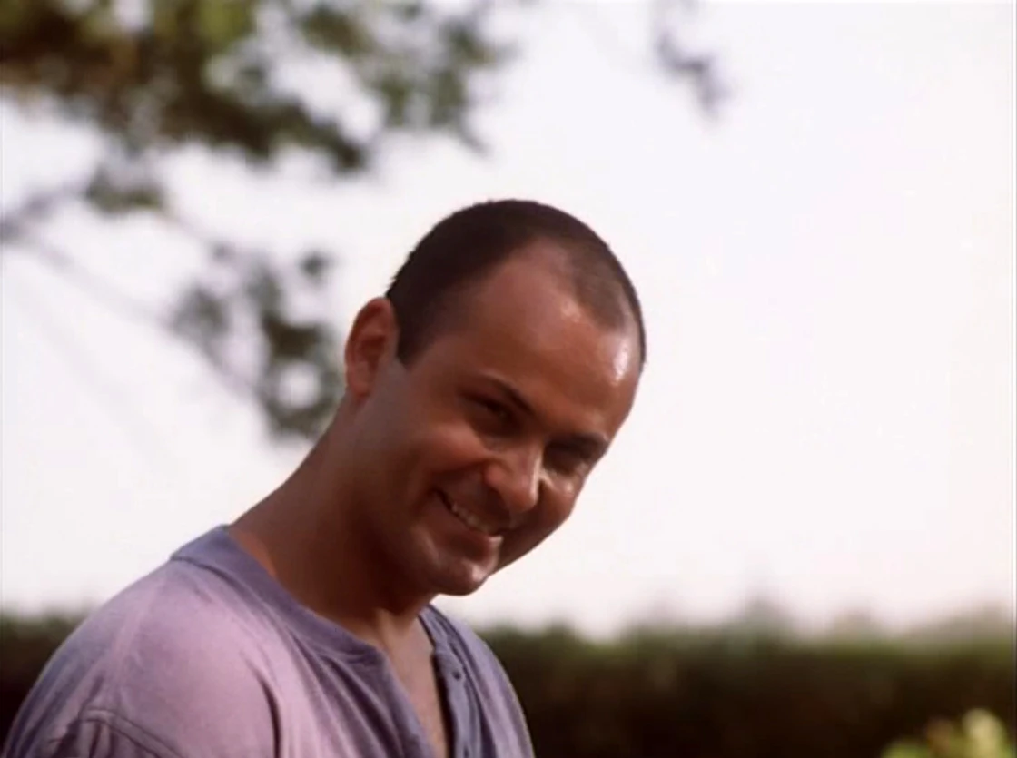 Alfredo | WW2 Movie Characters Wiki | Fandom