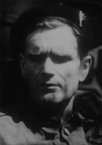 Dai Jones | WW2 Movie Characters Wiki | Fandom