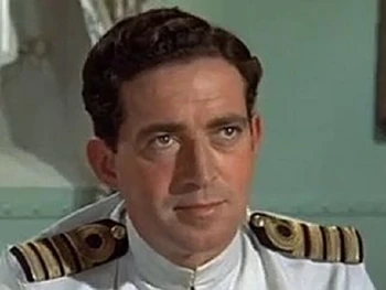 Frederick S. Bell | WW2 Movie Characters Wiki | Fandom