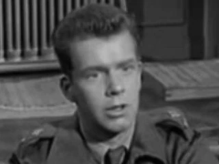 Gray | WW2 Movie Characters Wiki | Fandom