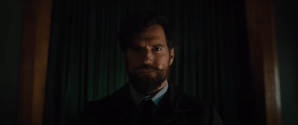 Gus March-Phillipps | WW2 Movie Characters Wiki | Fandom