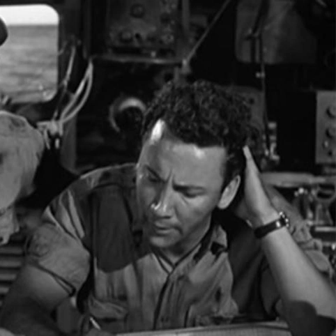 Joe Moore | WW2 Movie Characters Wiki | Fandom