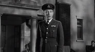 Limping Officer | WW2 Movie Characters Wiki | Fandom