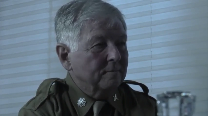 Rob Thomson | WW2 Movie Characters Wiki | Fandom