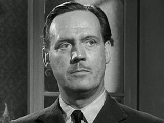 Barry Clinton | WW2 Movie Characters Wiki | Fandom