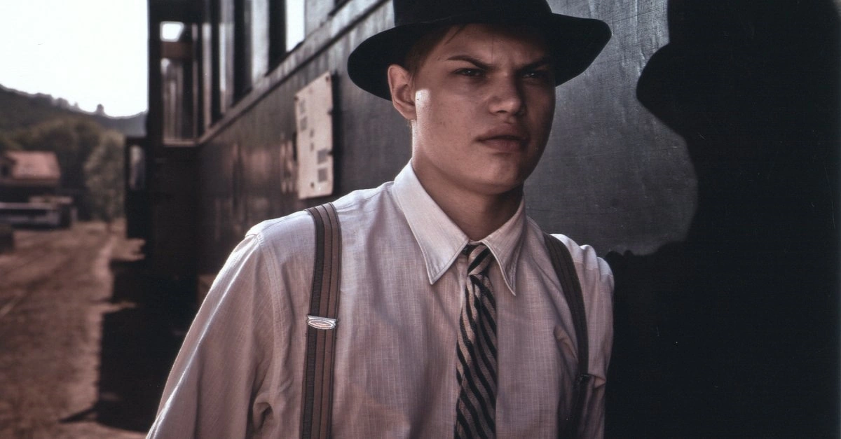 Hans Habermann | WW2 Movie Characters Wiki | Fandom