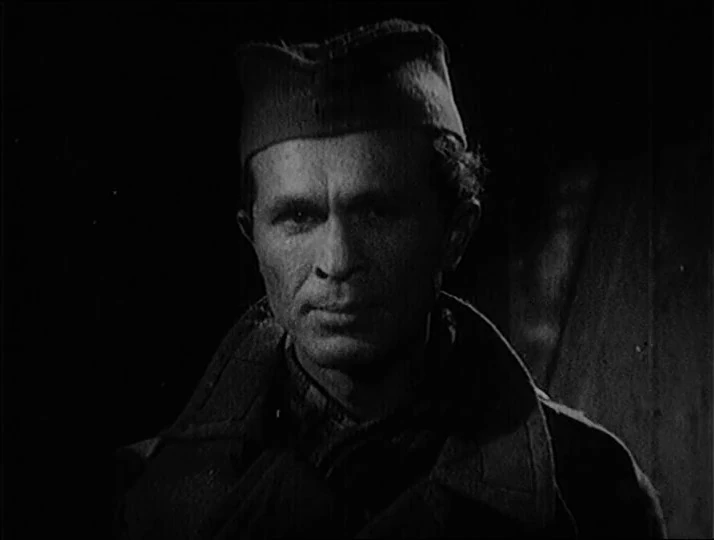 Rade (The Red Flower) | WW2 Movie Characters Wiki | Fandom