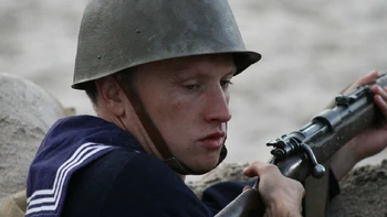 Bernard Rygielski (1939 Battle of Westerplatte) | WW2 Movie Characters ...