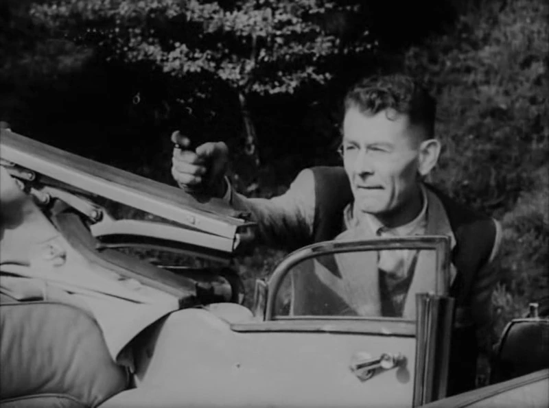 Bohne | WW2 Movie Characters Wiki | Fandom