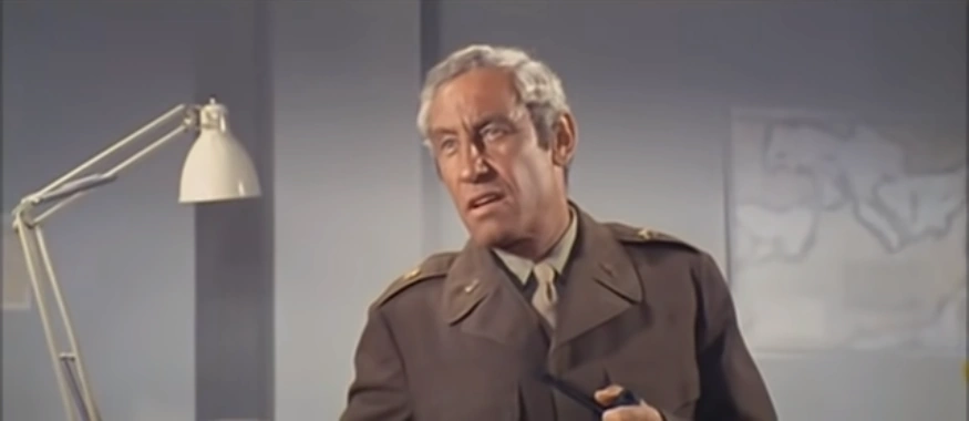 David | WW2 Movie Characters Wiki | Fandom