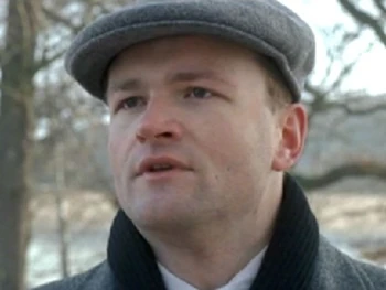 Emil Maurice | WW2 Movie Characters Wiki | Fandom