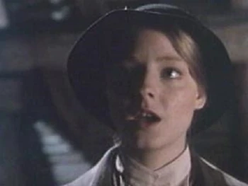 Hélène Bertrand | WW2 Movie Characters Wiki | Fandom