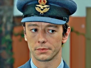 Jeff | WW2 Movie Characters Wiki | Fandom