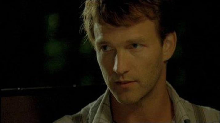 David Quatermain | WW2 Movie Characters Wiki | Fandom