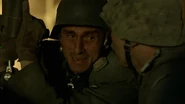 Wilhelm Mohnke (Downfall) | WW2 Movie Characters Wiki | Fandom
