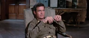 Alan Crown | WW2 Movie Characters Wiki | Fandom