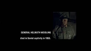 Helmuth Weidling | WW2 Movie Characters Wiki | Fandom