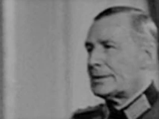 Jay | WW2 Movie Characters Wiki | Fandom