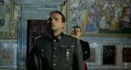 Karl Wolff | WW2 Movie Characters Wiki | Fandom