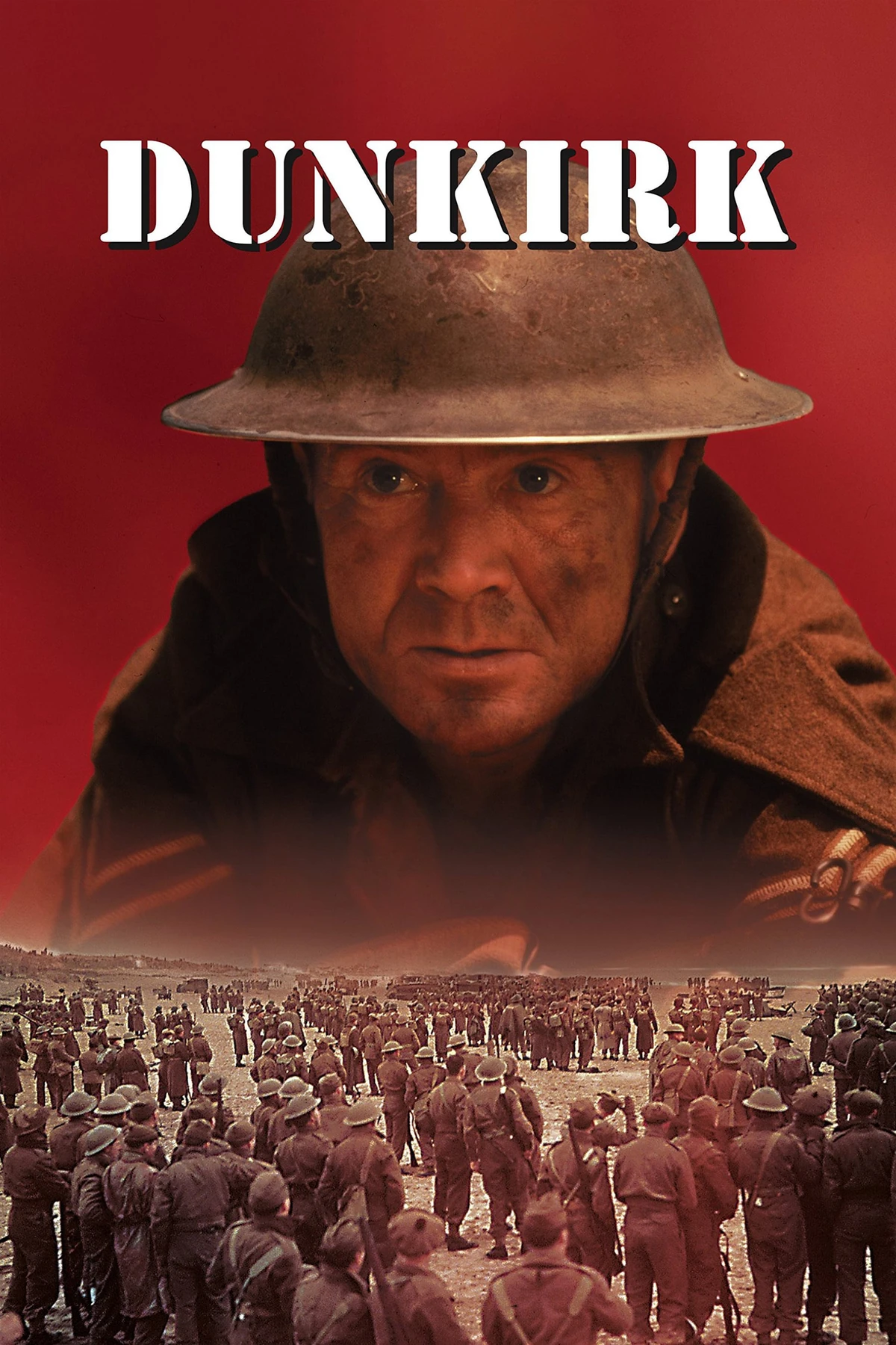 Category:Dunkirk (1958) | WW2 Movie Characters Wiki | Fandom