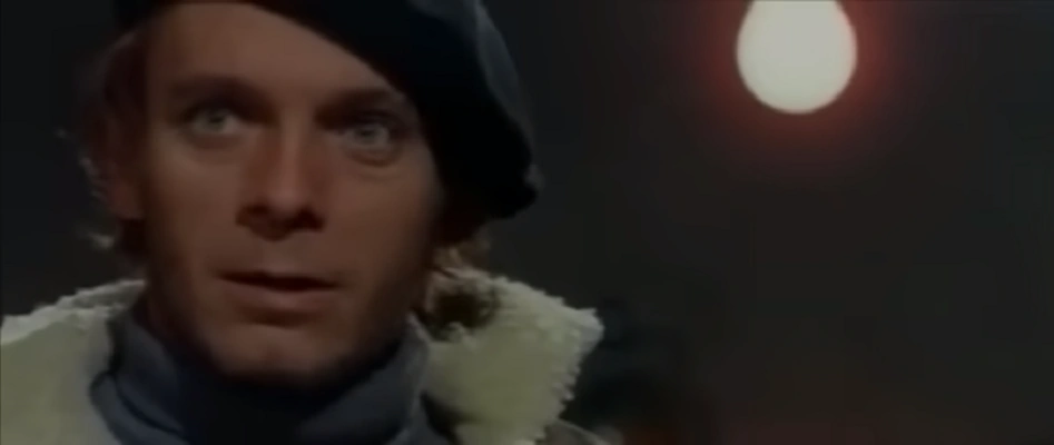 French Resistance Fighter | WW2 Movie Characters Wiki | Fandom