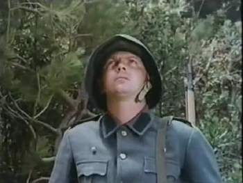 Swiss Border Guard | WW2 Movie Characters Wiki | Fandom