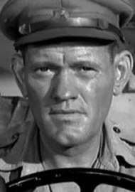 Tom Pugh | WW2 Movie Characters Wiki | Fandom