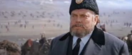 Chetnik Senator | WW2 Movie Characters Wiki | Fandom