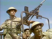 Hattersley | WW2 Movie Characters Wiki | Fandom