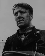 Keith Lockhart | WW2 Movie Characters Wiki | Fandom