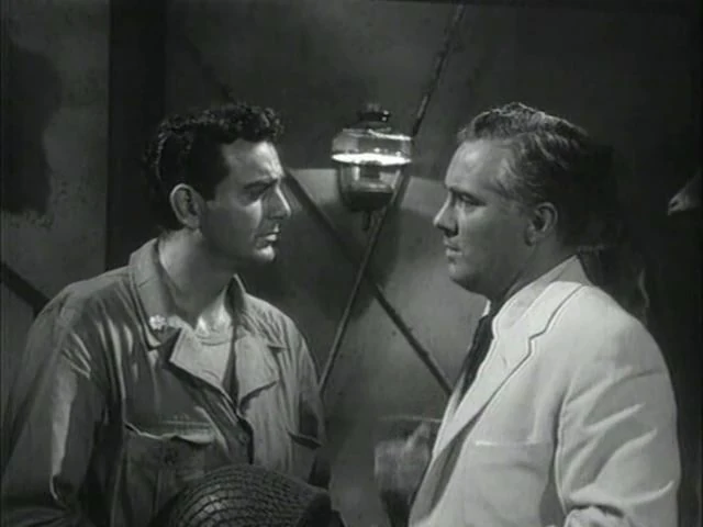 Matt McCormack | WW2 Movie Characters Wiki | Fandom