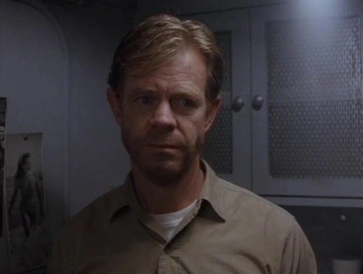 Nathan Travers | WW2 Movie Characters Wiki | Fandom