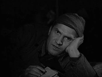 Nikolay Boykov | WW2 Movie Characters Wiki | Fandom