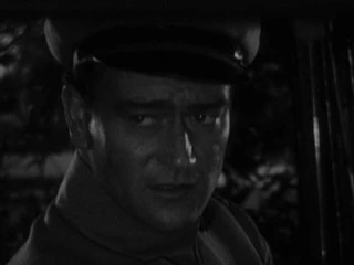 Pat Talbot | WW2 Movie Characters Wiki | Fandom