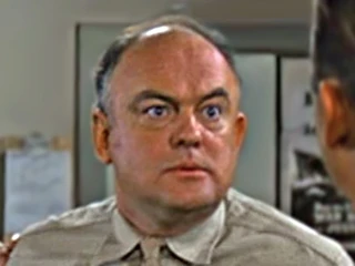 Polk | WW2 Movie Characters Wiki | Fandom