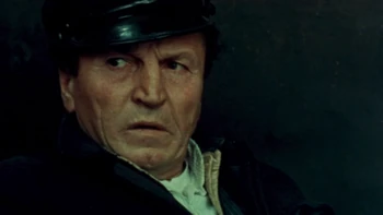 Janko | WW2 Movie Characters Wiki | Fandom