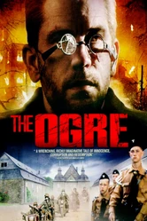 Category:The Ogre | WW2 Movie Characters Wiki | Fandom
