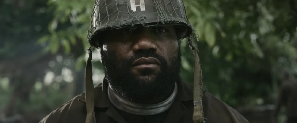 Conte | WW2 Movie Characters Wiki | Fandom