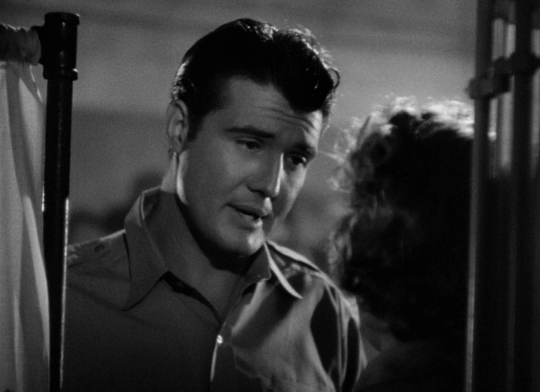 John Summers | WW2 Movie Characters Wiki | Fandom