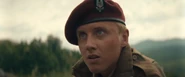Johnny Cooper | WW2 Movie Characters Wiki | Fandom