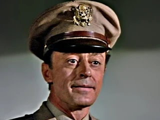 Mathis | WW2 Movie Characters Wiki | Fandom