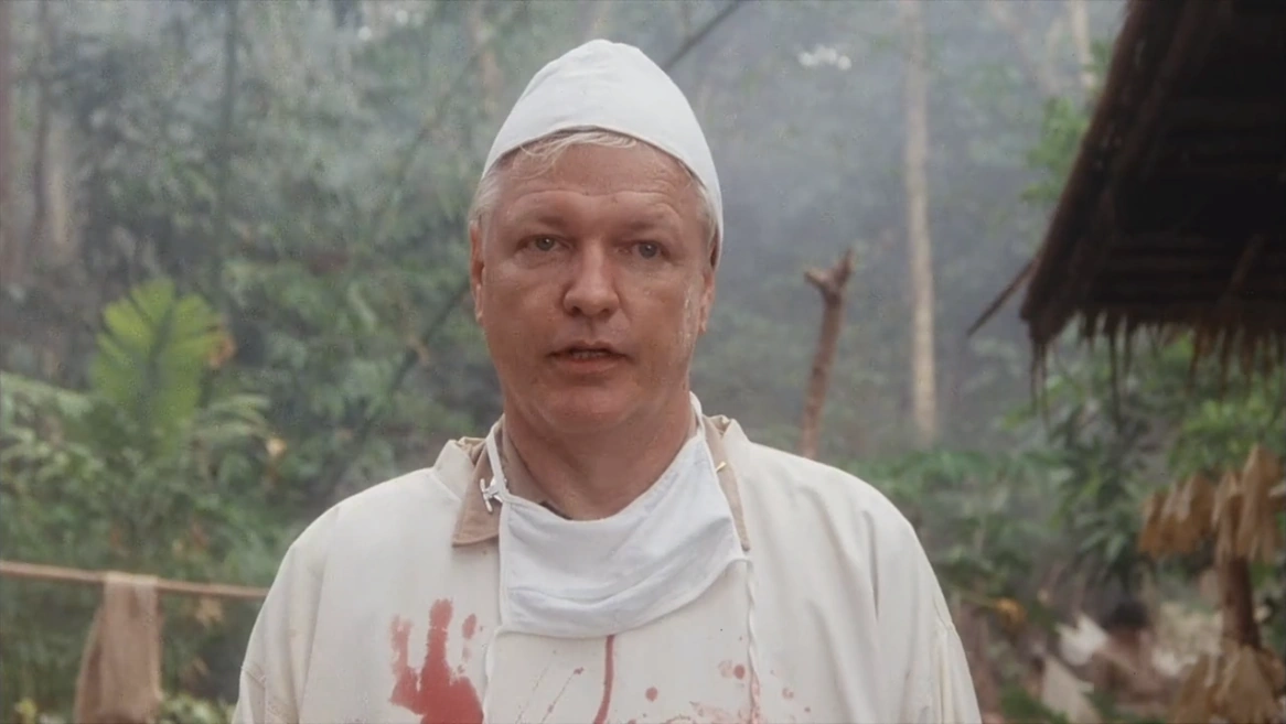 Sidell | WW2 Movie Characters Wiki | Fandom