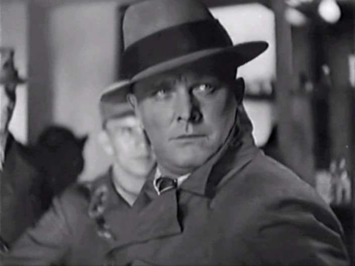 Walter (Concentration Camp) | WW2 Movie Characters Wiki | Fandom