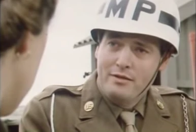 Animal House Flounder Pledge Pin