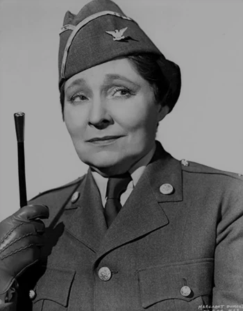 Culpepper (About Face) | WW2 Movie Characters Wiki | Fandom