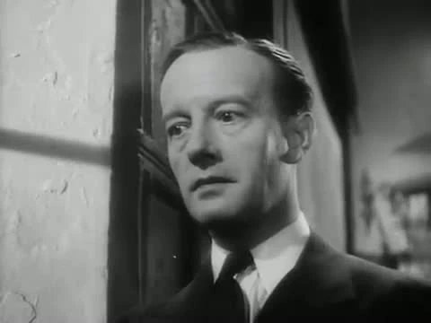 Gowan | WW2 Movie Characters Wiki | Fandom