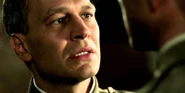 Henryk Sucharski (1939 Battle of Westerplatte) | WW2 Movie Characters ...