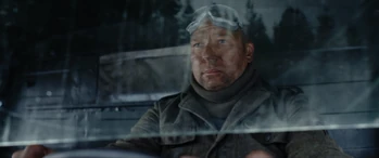 Jens | WW2 Movie Characters Wiki | Fandom