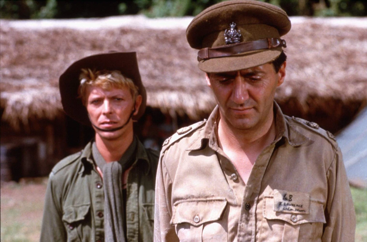 Jack Celliers | WW2 Movie Characters Wiki | Fandom