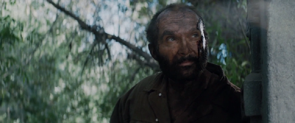 Clement | WW2 Movie Characters Wiki | Fandom